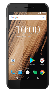 Telephones portables Altice