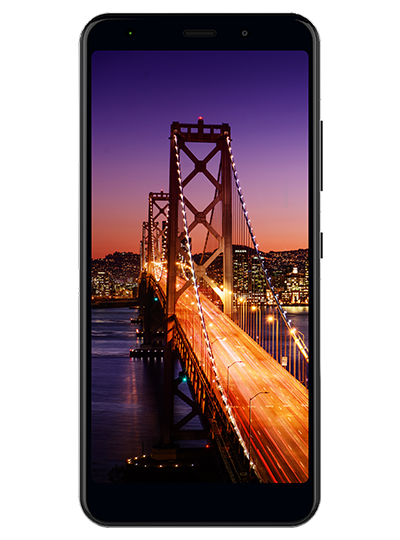 ALTICE S61 - - RED by SFR